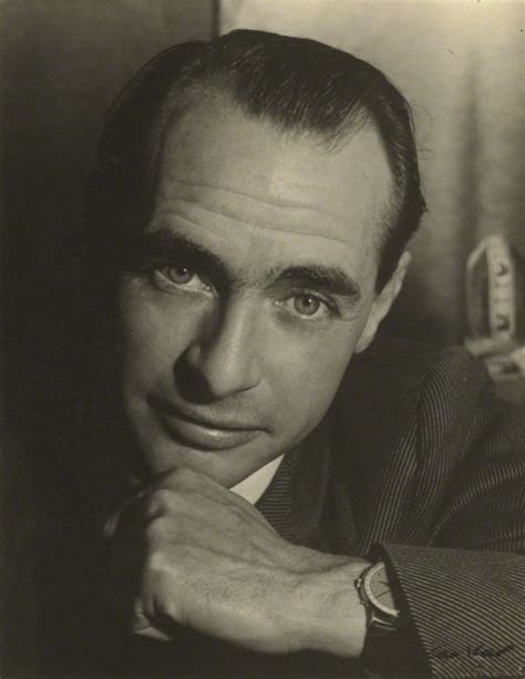 Alan Moorehead Alchetron The Free Social Encyclopedia