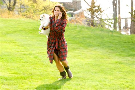 Sandra Bullock Proposal Quotes Top 35 Inspiring Sandra Bullock Quotes