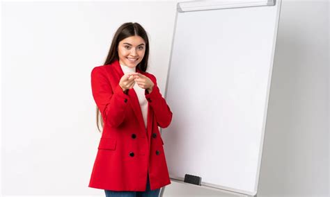 Teaching Assistant Level 3 Cambridge Open College