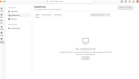 Adobe Fonts Not Appearing Adobe Product Community 15371782