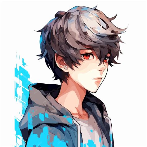 Anime Pfp By Akisakixyz On Deviantart 42 Off