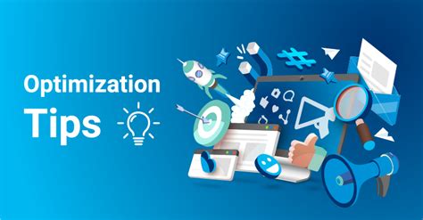 Top 10 Optimization Tips Speakol