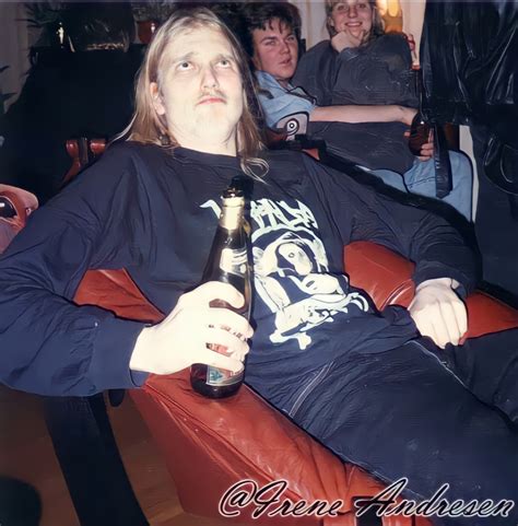 Abigail Ohlin On Tumblr