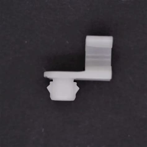 Honda Clip S Cable End Pn 72134 Shj 003