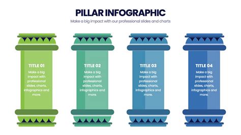 Pillars House Presentation
