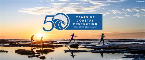 California Coastal Commission