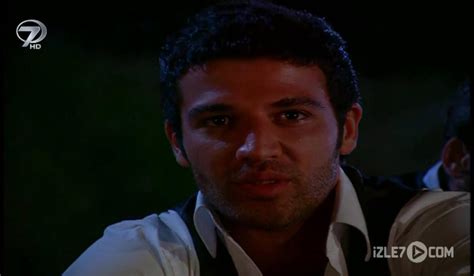 Cihan Menekşeye Aşık Oldu Yine Bana Kalasın Izle7