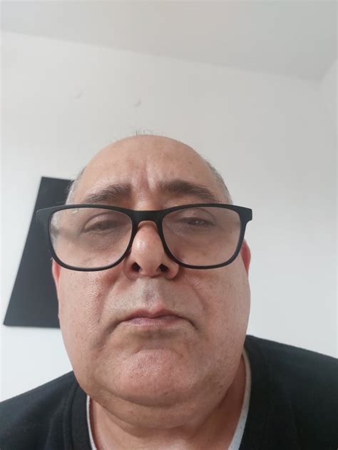 אילן דקל 57 נתניה Date50plus