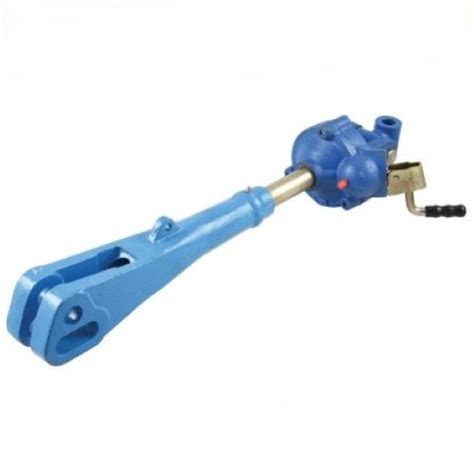 Leveling Box Assembly Rh The Company