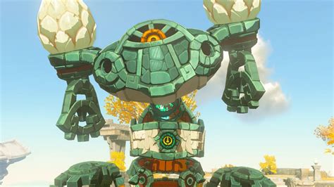 Construct Steward Legend Of Zelda Legend Drawings