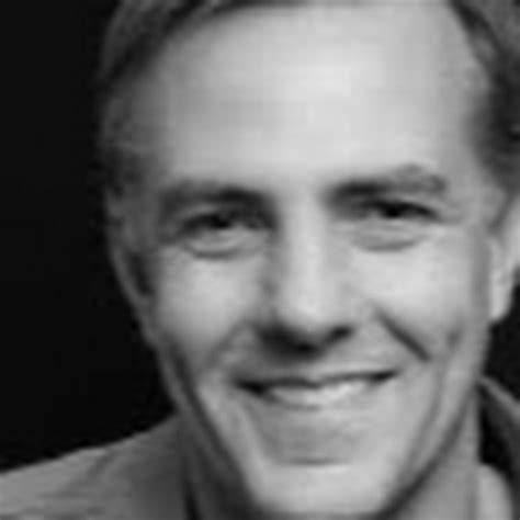 Jonathan Baker Youtube