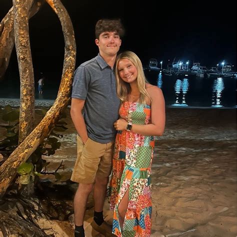 Seth Belew Counter Sales East Coast Metal Distributors Linkedin