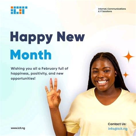 Adunoluwa Ajiye Posted On Linkedin