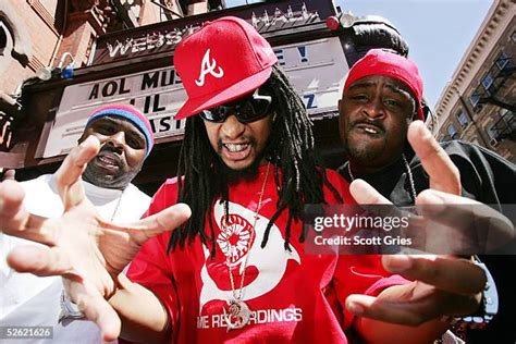 Aol Photos And Premium High Res Pictures Getty Images
