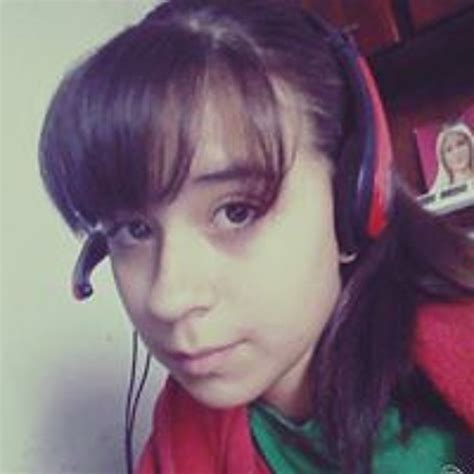 Stream Fernanda Rigon Music Listen To Songs Albums Playlists For Free On Soundcloud