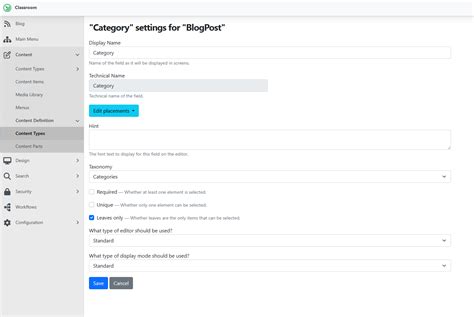 Doc Query Content Items Based Taxonomy Incorrect · Issue 13538 · Orchardcmsorchardcore · Github