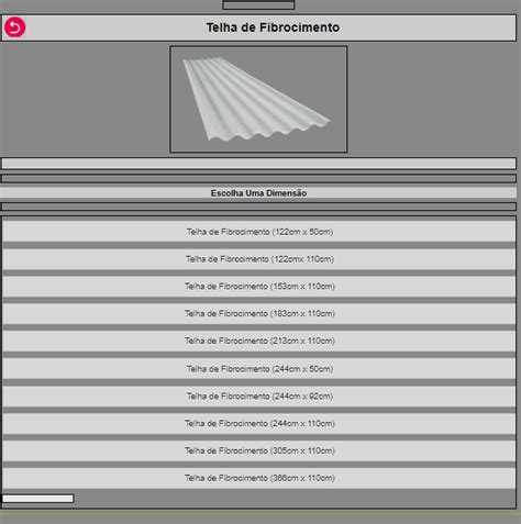 Como Simplificar Isto MIT App Inventor Help MIT App Inventor Community