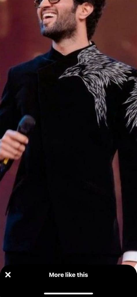 Pin By Madhumalar Ramesh On Santhiya Blouse Cutting Cutting Blouse