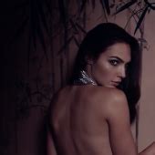 Gal Gadot Nude Pictures Onlyfans Leaks Playboy Photos Sex Scene Uncensored