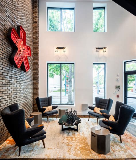 Marketing And Analytics Agency Net Conversion