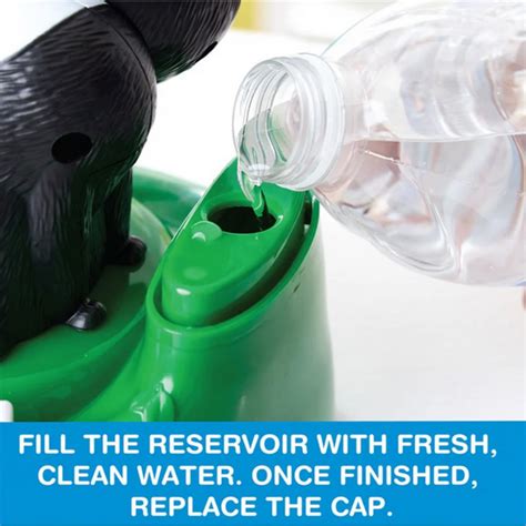 Skunked The Toy Store