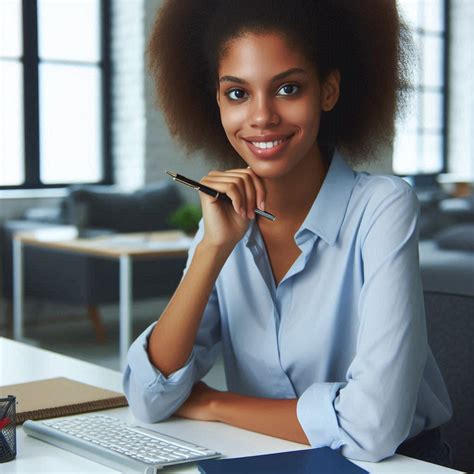Key Financial Ratios For Credit Analysts