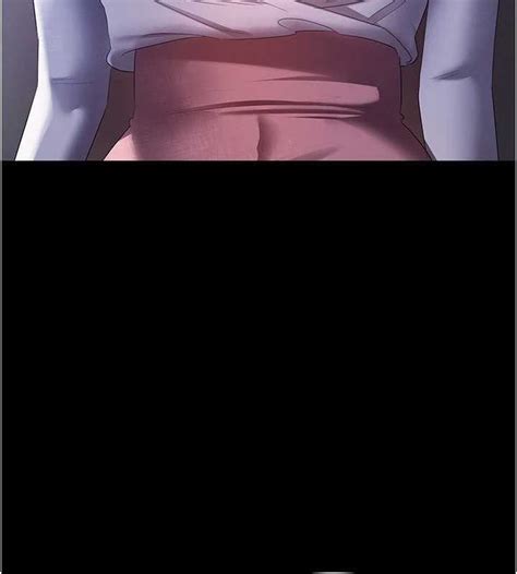 第35話 噴上黑絲襪的精液 《老闆娘的誘惑》未删减版全集免費在线阅读 肉肉漫画 禁漫肉漫大人漫画免费看