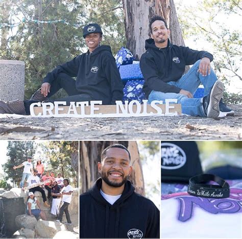 Meet Andrea Walker Williamson Canvasrebel Magazine