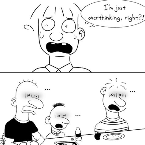 Doawk Overflowing Part 18 R Lodeddiper