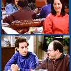 Whats Casus Belli Is It About Me Rseinfeld