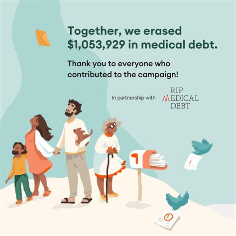 This Is Inspiring So Proud To Work Here This Directly Effects So Many