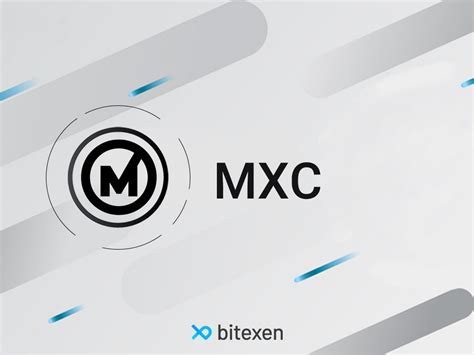 Meta X Connect Mxc Nedir Bitexen Research