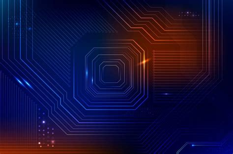 Semiconductor Background Images Free Download On Freepik