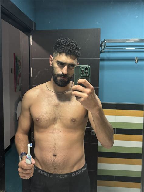 Karim Hyde 🔥 Karimhyde Posts X