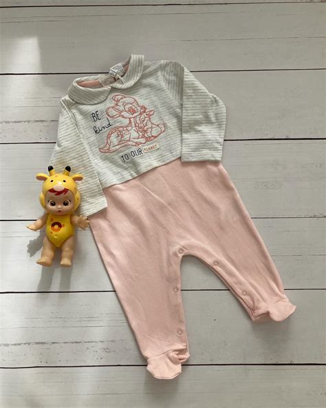 Photo Posted By ‎فاطمه سیدی لیدی لنین فروش انواع لباس‎ Ladylenin