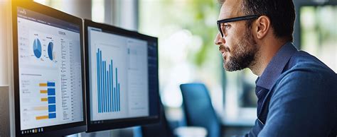 The Importance Of Fel Stages In Capital Projects