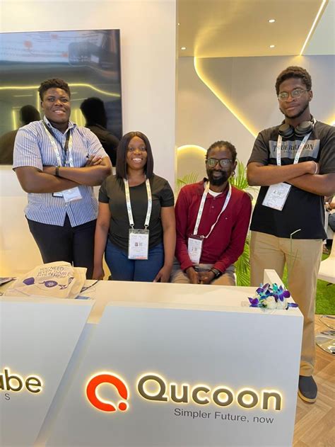 Fintech Cloudcomputing Aws Creditscoring Bnpl Openbanking