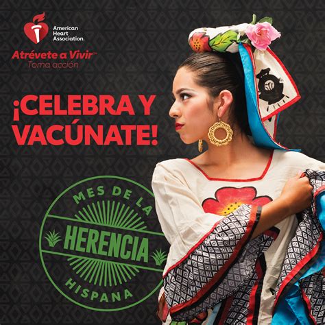 New Awareness Campaign Aims To Reduce Health Disparities Impacting The
