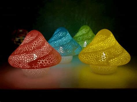 Nukddd Collections Makerworld