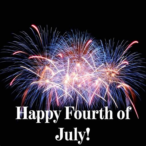 Isp Technologies Added A New Photo Isp Technologies