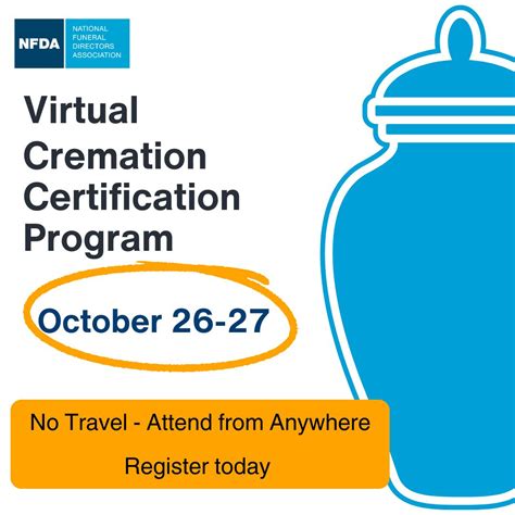 Nfda Nfdaeducates Funeralservices Funeraldiector Morticianlife