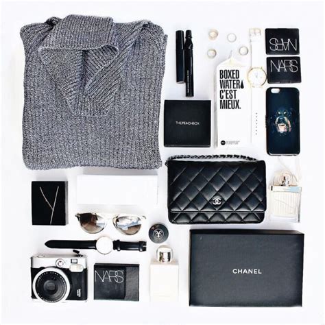 6 Hot Sexy Allysha Yung Bikini Pics