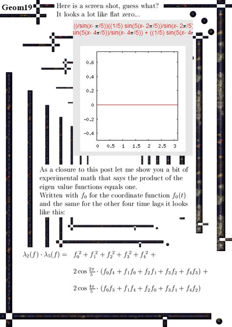 D Complex Numbers Dcomplexnumbers
