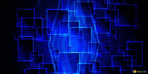 Data Analytics Background Download Free Picture №263477