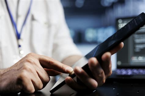 Online Medical Billing Degrees Transform Your Caree
