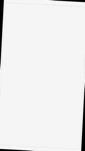 5 M Mild Steel Polypropylene Pump Max Flow Rate 50m3hr Model Name