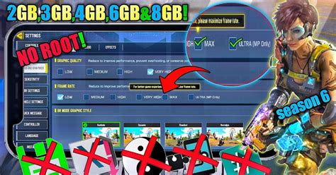 config 1080p graphic in codm 6s how to unlock max graphic in cod