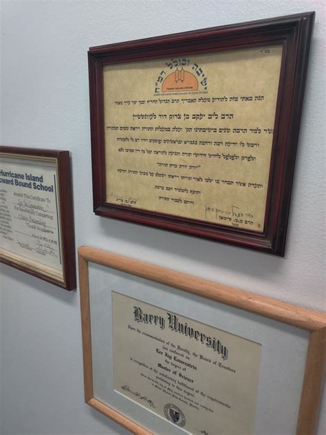 Lee Jay Lowenstein On Linkedin Laboratoryequipment 18 Comments