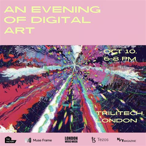 Welcome To The First Edition Of Tezos Today