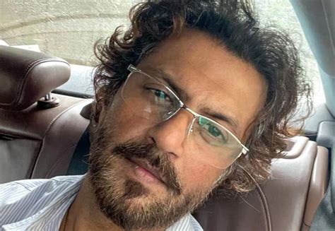 Aamir Dalvi Biography Best Movies Tv Shows Age Career
